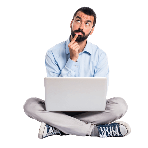 Portfolio - Proponent Tech