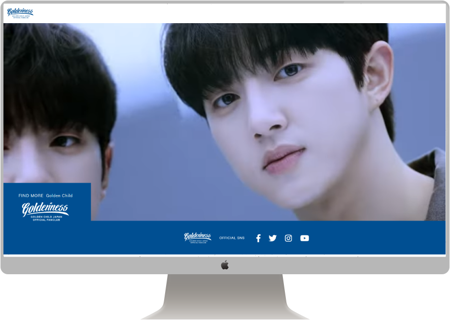 Portfolio - Proponent Tech