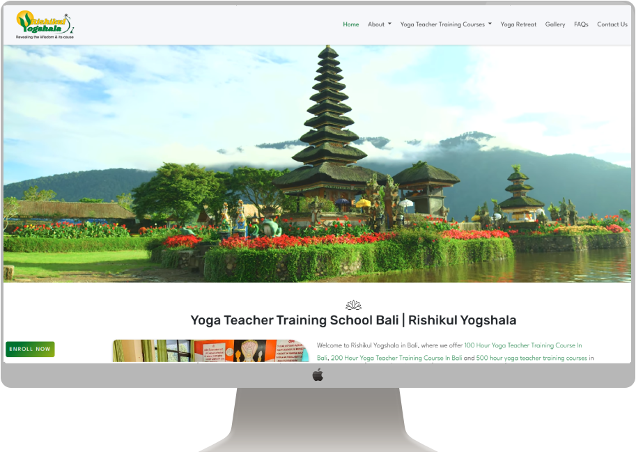 Portfolio - Proponent Tech